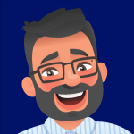 Ford BGC by BRIGGS LAURO – Ford Global City Car Deals by Briggs Lauro ...