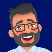 Ford BGC by BRIGGS LAURO – Ford Global City Car Deals by Briggs Lauro ...