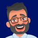 Ford BGC by BRIGGS LAURO – Ford Global City Car Deals by Briggs Lauro ...