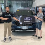 Ford BGC by BRIGGS LAURO – Ford Global City Car Deals by Briggs Lauro ...